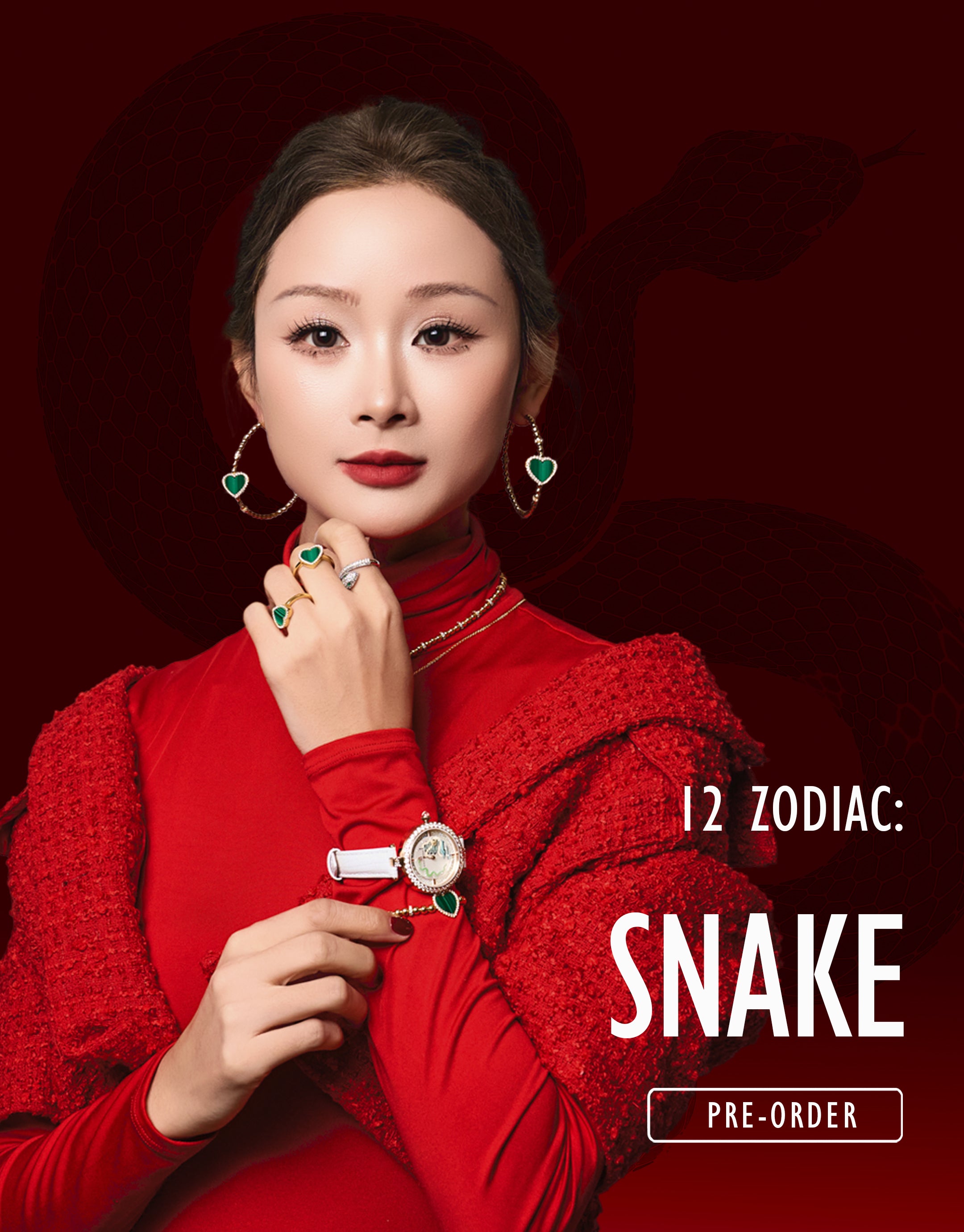 BLACK BY BLUE BRAVE | Watch Shop in Singapore | Watches for Women