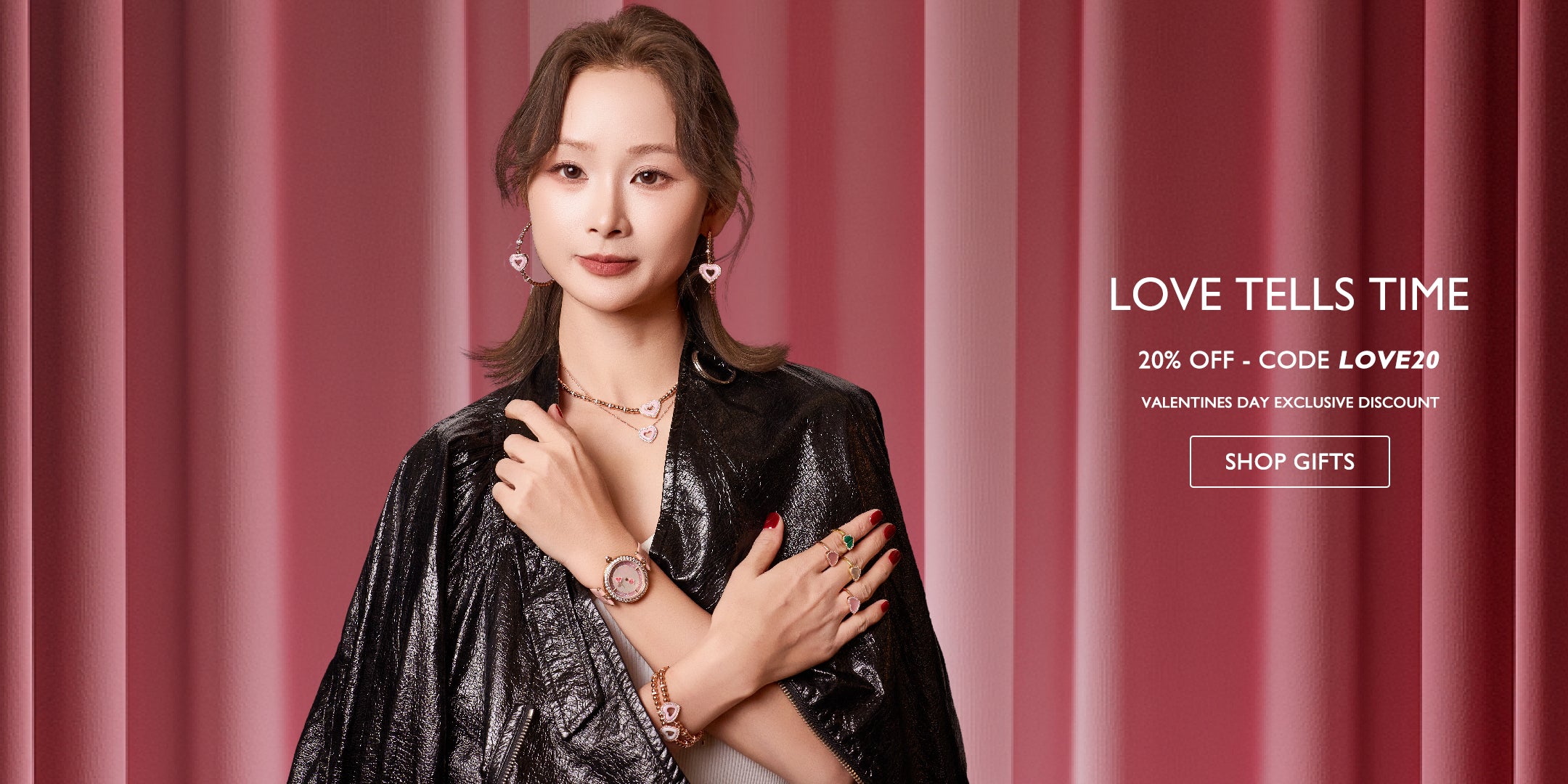 BLACK BY BLUE BRAVE | Watch Shop in Singapore | Watches for Women