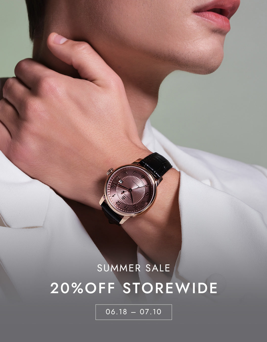 BLACK BY BLUE BRAVE | Watch Shop in Singapore | Watches for Women